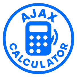 INR Calculator: PT/INR Formula with ISI